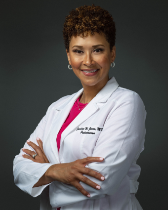 Resilience Network - Peace and Justice Institute