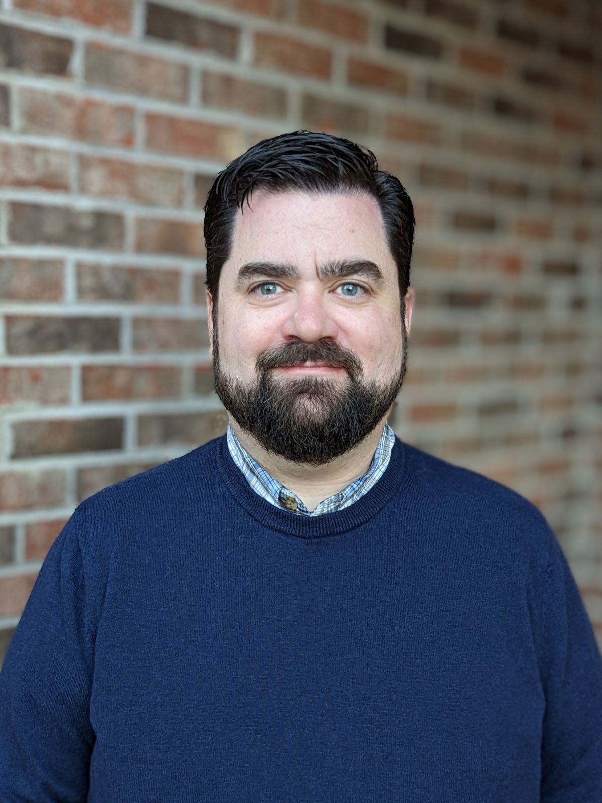 Resilience Network - Peace and Justice Institute