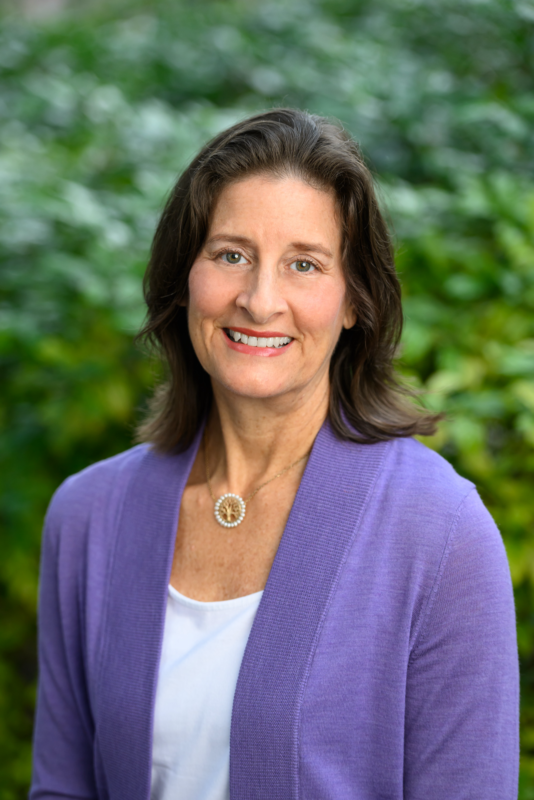 Resilience Network - Peace and Justice Institute