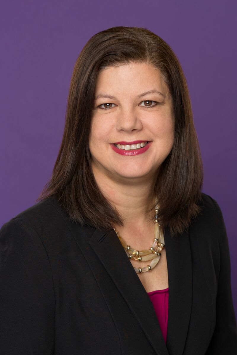 Resilience Network - Peace and Justice Institute