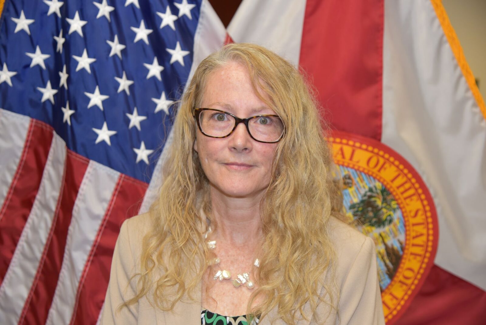 Resilience Network - Peace and Justice Institute