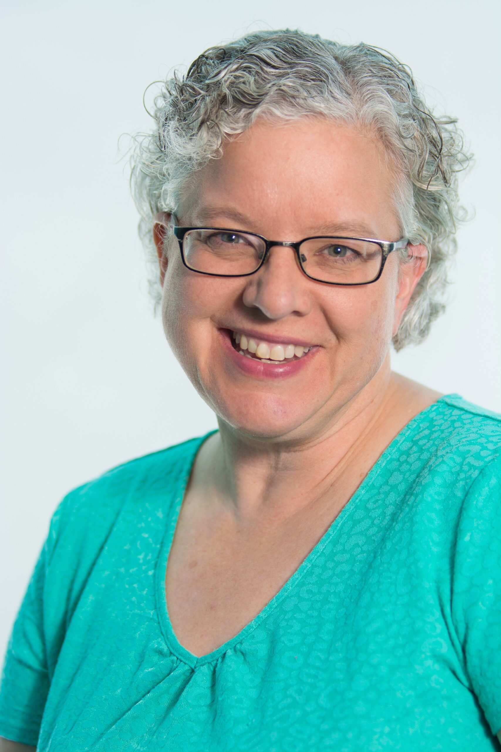 Resilience Network - Peace and Justice Institute