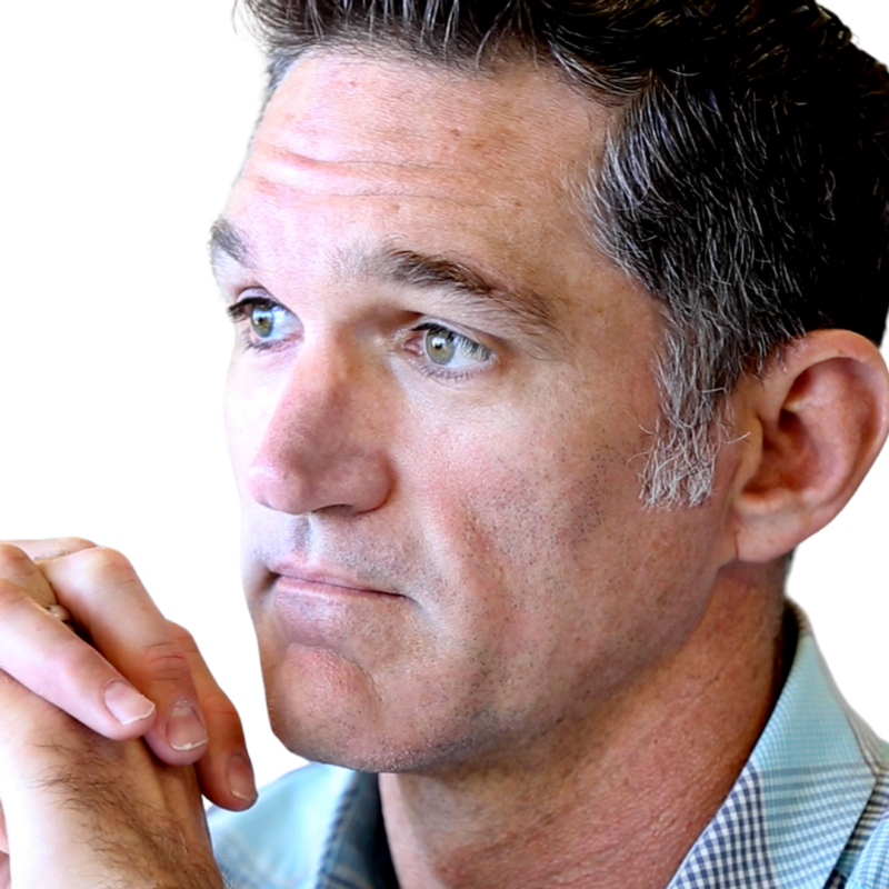 Team – Peace and Justice Institute