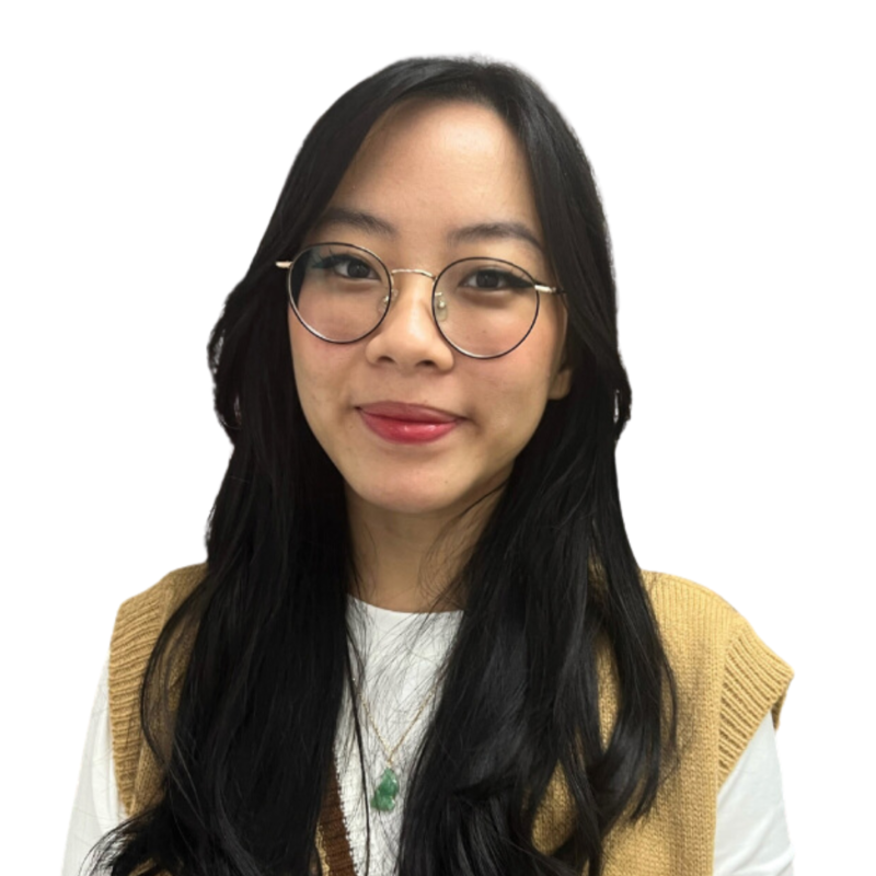 Team - Peace and Justice Institute