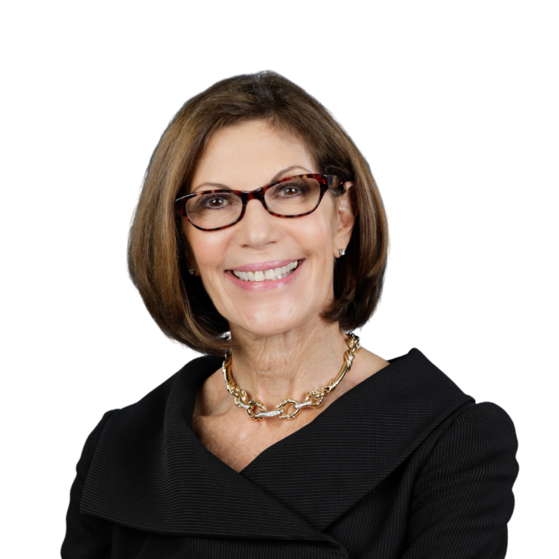 Leadership Team - Peace and Justice Institute