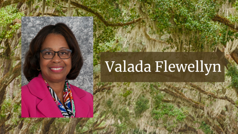 Civil Rights History Tour - Peace and Justice Institute